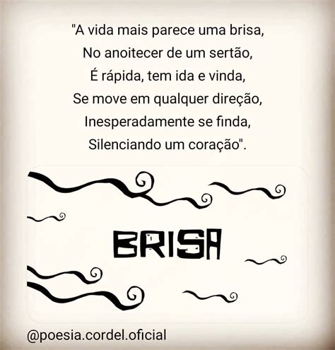 4 Curtidas 0 Comentários Poesia And Cordel Rdeloficial No
