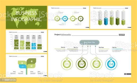 개발 컨셉을 위한 크리에이티브 비즈니스 인포그래픽 디자인 0명에 대한 스톡 벡터 아트 및 기타 이미지 0명 Donut Chart 개념 Istock