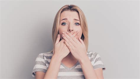 Why Coffee Makes Me Nauseous Here Is Why And What To Do