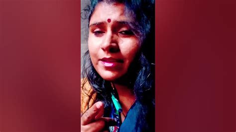 Ham Pyar Hai Tumhare Dildar Hai Tumhare Youtube