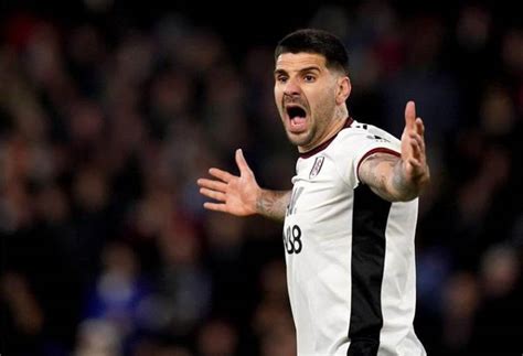 تقرير جيسوس يضغط على الهلال لاتمام صفقة ميتروفيتش قبل البطولة العربية