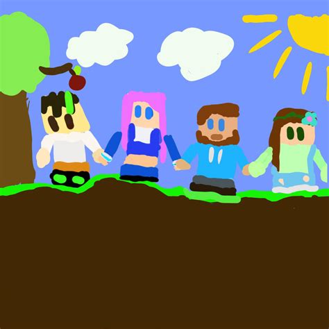 New Art Piece For Auction Rsmallishbeans