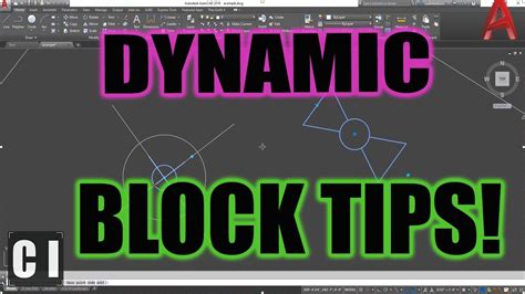 Cad Intentions Cad Tutorials Tech Reviews And Design