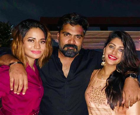 Simbu Aishwarya