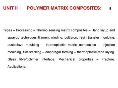 Thermoplastic And Thermosetting Polymers Pdf