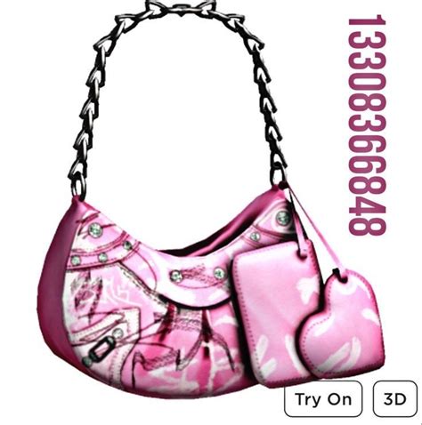 Pin By Anasssssofia Olguin On Royal High Alas Cheetah Bag Roblox