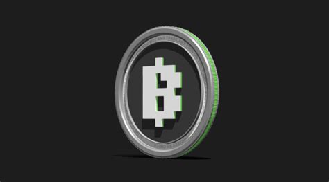 Panduan Lengkap Cara Klaim Airdrop Blum BLUM Pada 20 September