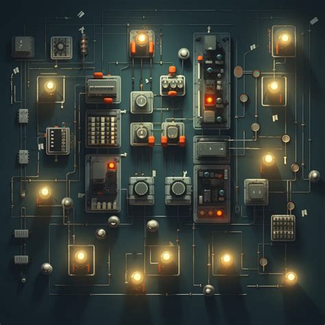 Ultimate Tips For Coupling Capacitors