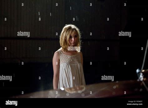 Juno Temple Killer Joe