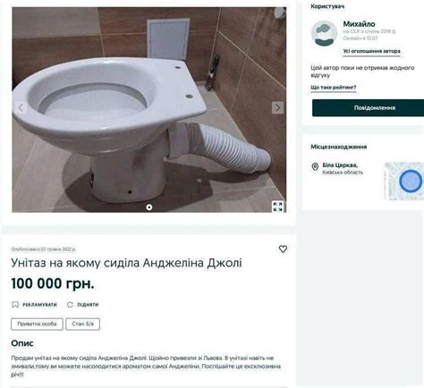 Нас ждут новые санкции
