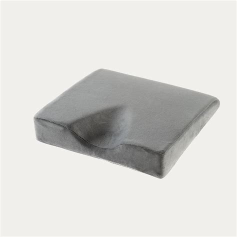 Sourcing Wedge Seat Cushion From China