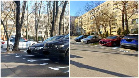 B365 Anunțul un pic misterios cu care Dl Băluță derutează mai mulți bucureșteni din S4 Îi