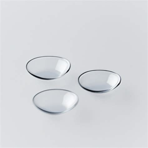 Can I Wear Contact Lenses If I Have Astigmatism Contact Lens Society