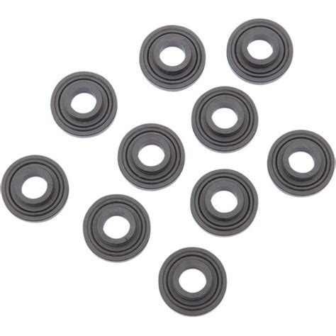 James Valve Cover Grommets Parts Giant