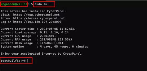 Cara Menggunakan Repository Lokal Ubuntu WPGan