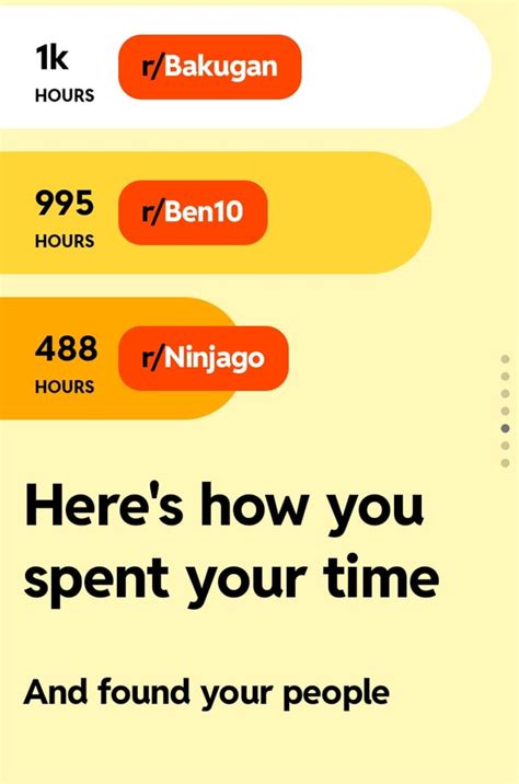 Uhh I Was Doing Mod Things Yeah Mod Things R Bakugan