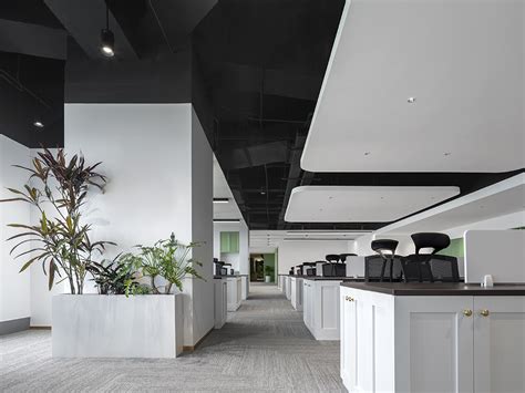 Moc Design Office