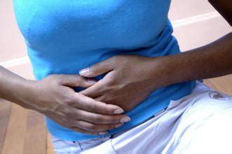 Simptome In Boli Ale Pancreasului Durerea De Pancreas DrBendo Ro