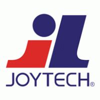 Joytech | Brands of the World™ | Download vector logos and logotypes