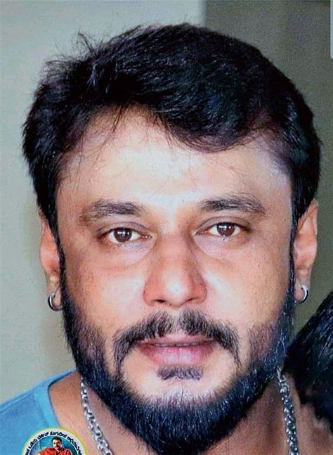 Kannada Actor Darshan Arrested In Murder Case The Tribune