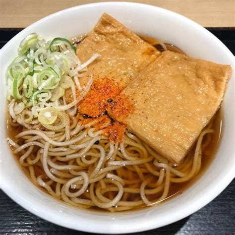 Norio Mizunoさんの口コミ （モーニング）：いろり庵きらく 平塚店 Retty 日本最大級の実名型グルメサービス