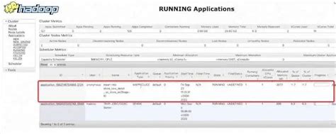 Flink 116 How Does Hive Sql Migrate To Flink Sql Alibaba Cloud
