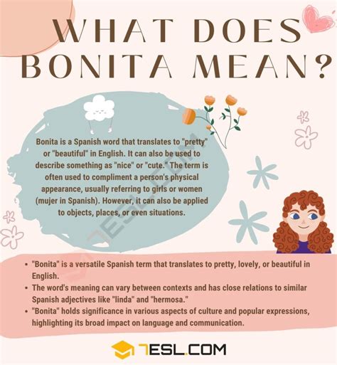 Que Bonita Meaning Suricata Build