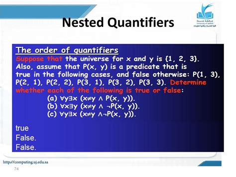 Chapter 1 Logic And Proof Ppt Download