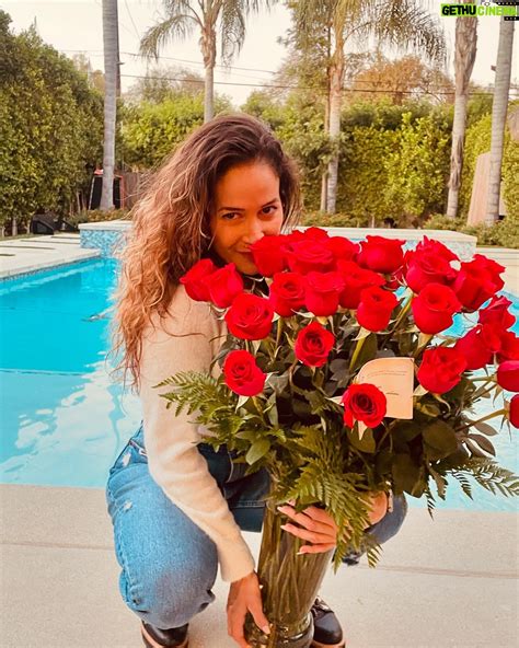 Jaina Lee Ortiz Wiki Biography Age Gallery Spouse And More