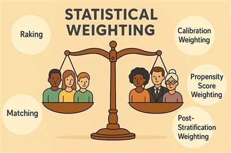 Which Regression Model Performance Metrics To Use R² Rmse Mae Mape By Selin Karabulut