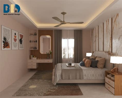 Interior Design In Dhaka Best Interior Design Company