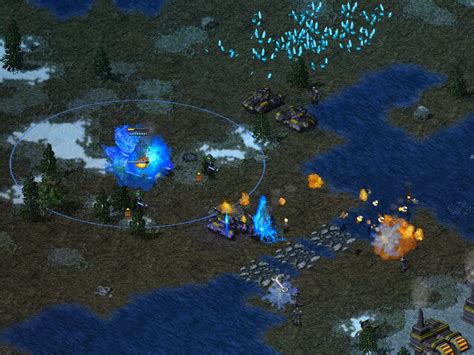 Experimental Tech Rework Helios And Plasma Shield Video Project