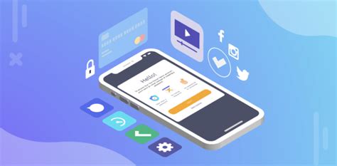 How To Configure Aws Sso Cli Access Cavanex