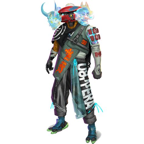 The Best Fortnite Survey Skins Fortnite GG