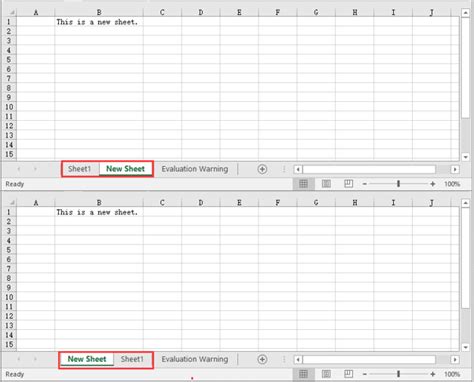 C Add Move Or Delete Worksheets In Excel
