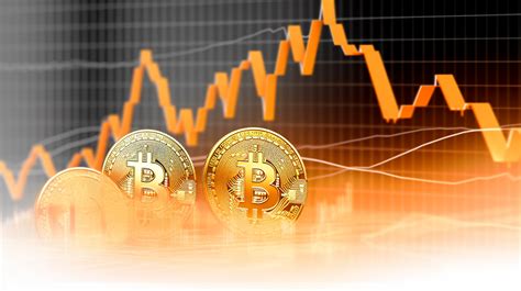 What Does The Bitcoin Accumulation Trend Score Reveal CryptoView Io