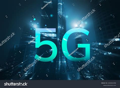 113 Imágenes De Iot Lo Mas Nuevo Imágenes Fotos Y Vectores De Stock