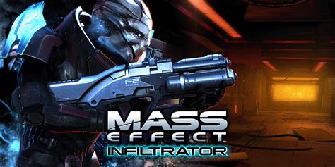 GitHub V Atamanenko Masseffect Vita Loader Of The Mass Effect Infiltrator Mobile Game That