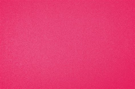 Onlinestoffe.de - Saisonstoffe und Artikel für alle Gelegenheiten ...