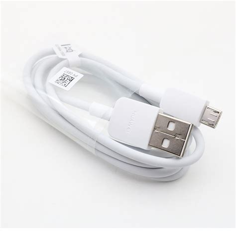 Huawei 100 Cm Micro Usb Data Kabel Mobiele Telefoo Grandado