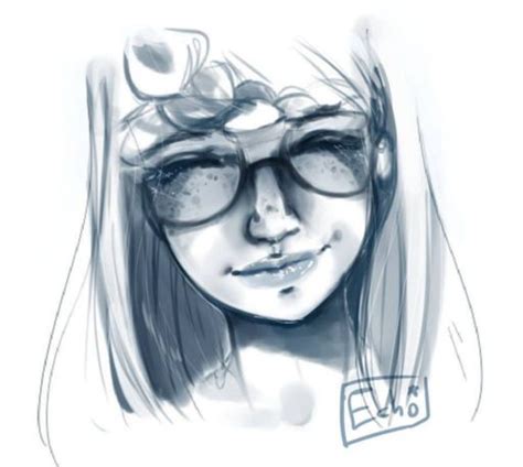 Atsuko Oc Art Amino