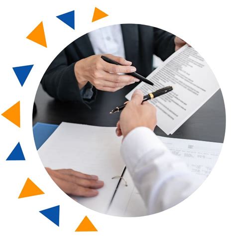 Course Ai And Chatgpt For Data Privacy Analysis Updated 2025