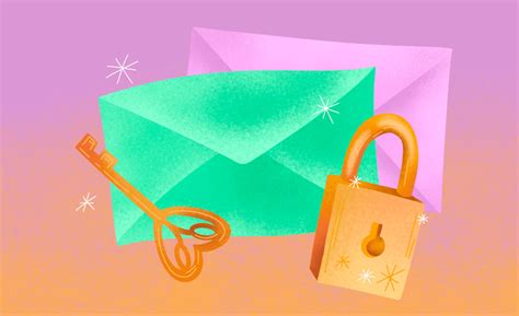 Как сделать Youtube канал