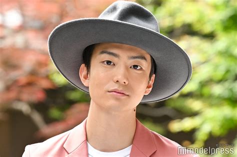 画像51 55 伊藤健太郎、結婚に言及 初対面で「目がいく」ポイントとは？ モデルプレス