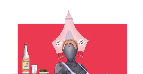 Atomicheart Atomic Heart D8rwaldのイラスト Pixiv