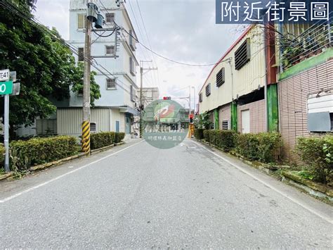 壽豐建地角地面寬雙面路e0070 花蓮縣壽豐鄉路內段房屋 Yc0180397 有巢氏房屋
