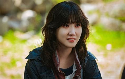 Disney K Drama Hyper Knife Cast Plot Premiere And More