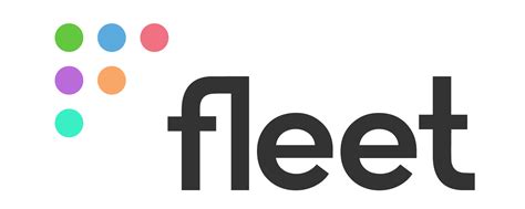 Install And Setup Kolide Fleet On Ubuntu 1804