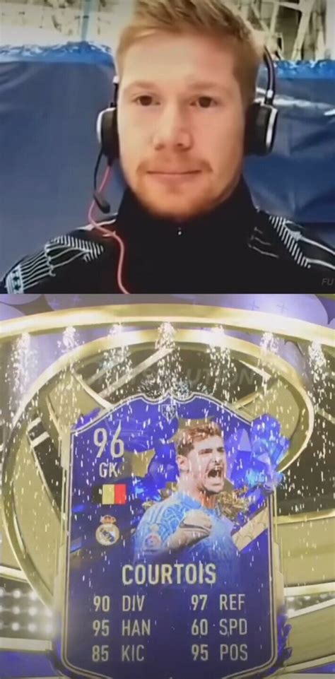 Fc 온라인 인벤 피파하다가 정색하는 덕배 Fc 온라인 인벤 자유게시판