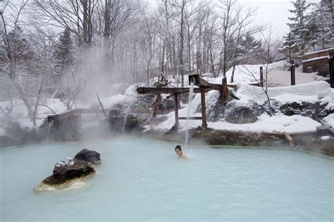 Top 12 Things To Do In Nagano Japan